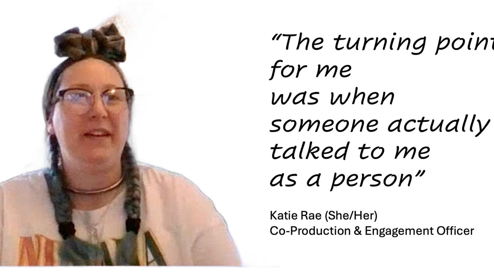 Featured images | WMADASS